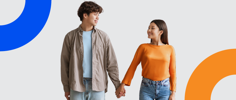 Get to know ttb | TMBThanachart (ttb)