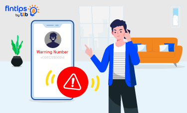 รู้ทัน แก๊งคอลเซ็นเตอร์ พร้อมเทคนิครับมือ | ทีเอ็มบีธนชาต (ttb)