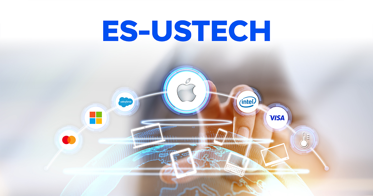 โอกาสในการลงทุนและเติบโตไปกับหุ้นเทคโนโลยีสหรัฐฯ ชั้นนำระดับโลกกับ ...