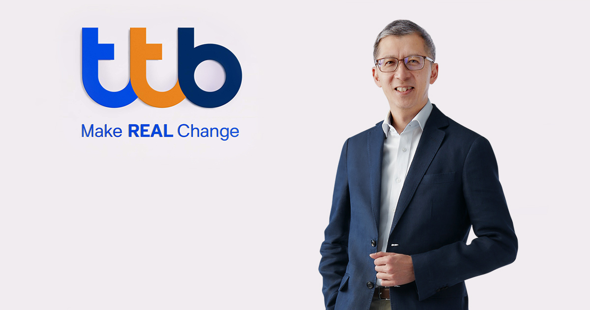 ทีเอ็มบีธนชาต รายงานกำไรสุทธิสำหรับปี 2566 ที่ 18,462 ล้านบาท | ทีเอ็ม ...