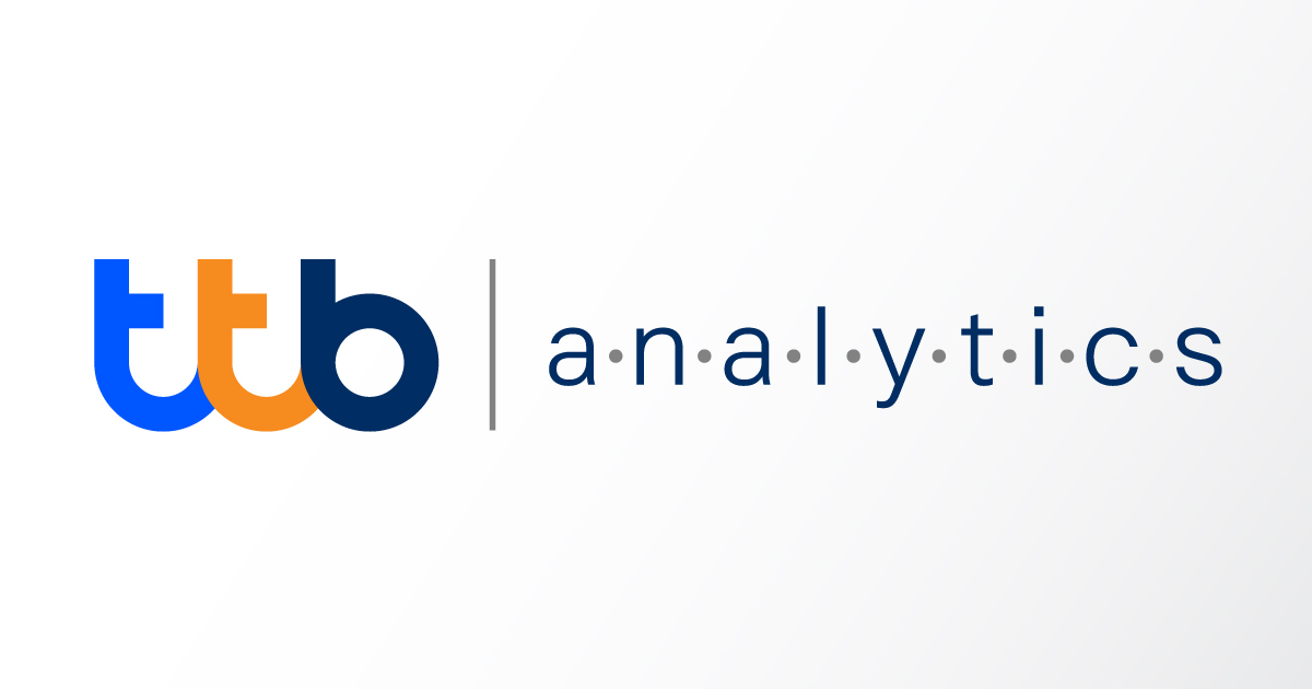 ttb analytics มองอนาคตธุรกิจสื่อและโฆษณาออนไลน์โตต่อเนื่อง | ทีเอ็มบีธน ...