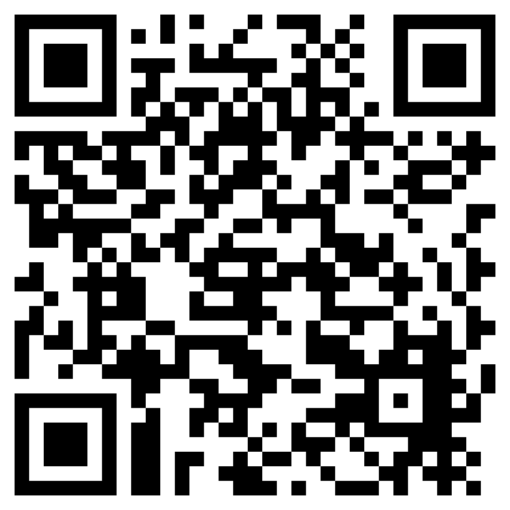 ตรวจสอบสถานะการสมัคร | ทีเอ็มบีธนชาต (ttb)