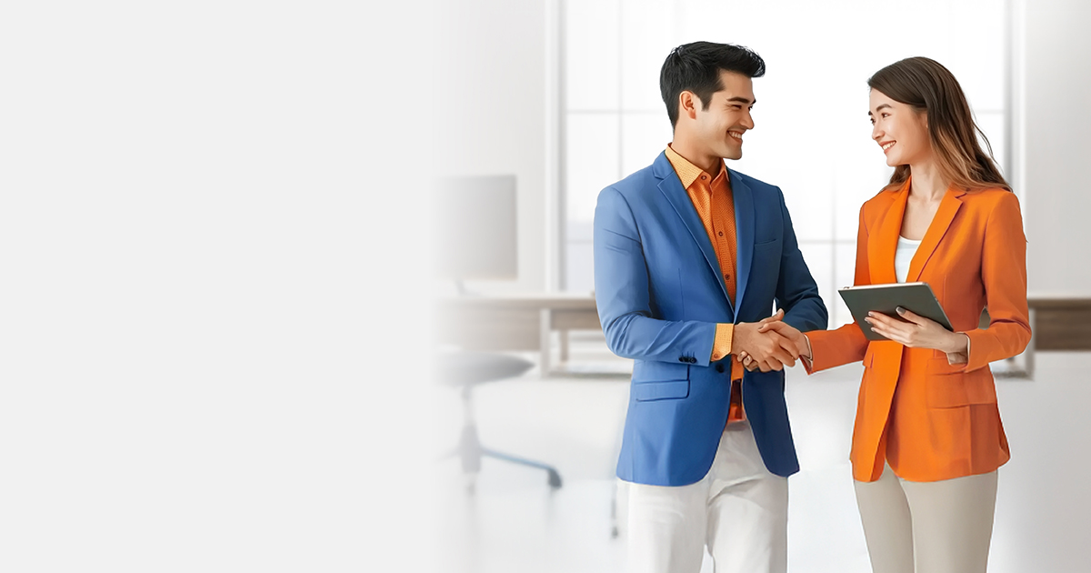 ttb total HR solution | TMBThanachart (ttb)