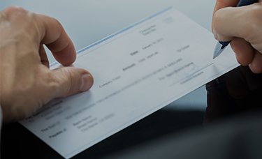 Accounts and Domestic Transactions | TMBThanachart (ttb)