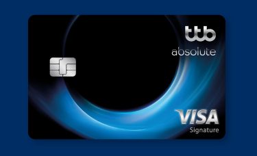 Credit Card | TMBThanachart (ttb)