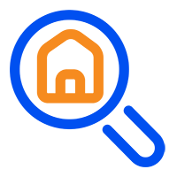 Home Loan Refinance | TMBThanachart (ttb)