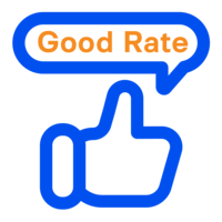 Home Loan for Physicians and Dentists | TMBThanachart (ttb)