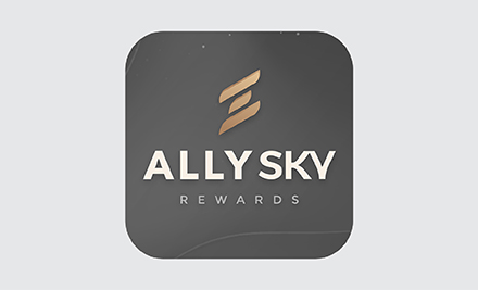 1,000 Ally Sky Points | ทีเอ็มบีธนชาต (ttb)