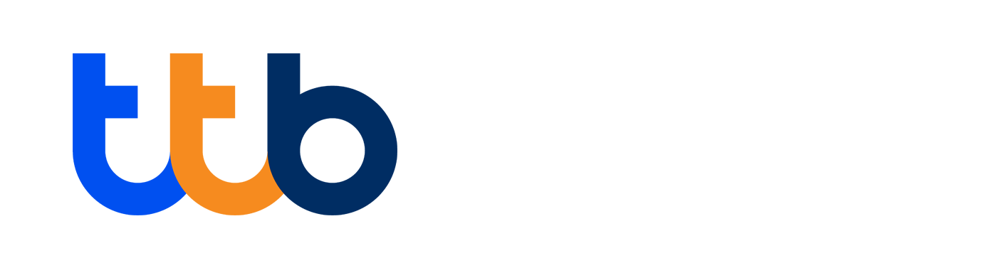 คะแนนสะสมฟลายเออร์โบนัส (บางกอกแอร์เวย์ส) | ทีเอ็มบีธนชาต (ttb)