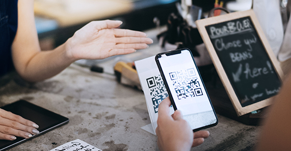 Accounts and Domestic Transactions | TMBThanachart (ttb)